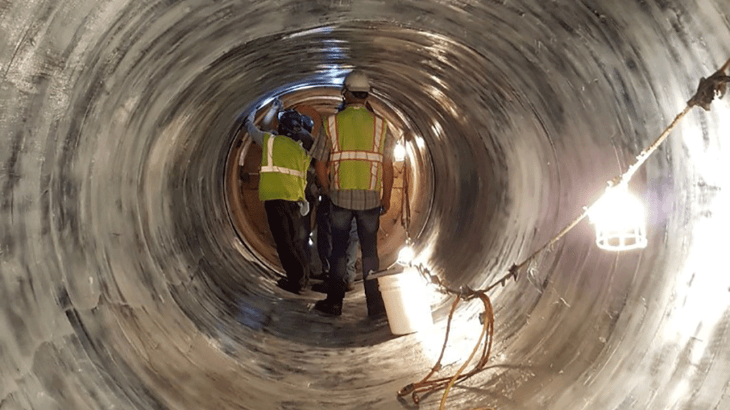 final-pipe-inspection | STRUCTURAL TECHNOLOGIES
